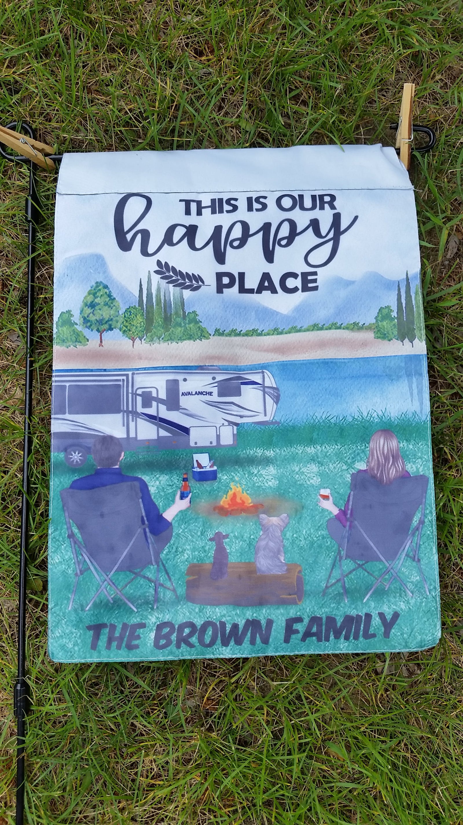 CusGifts- where you can customize the products to make an unique gifts