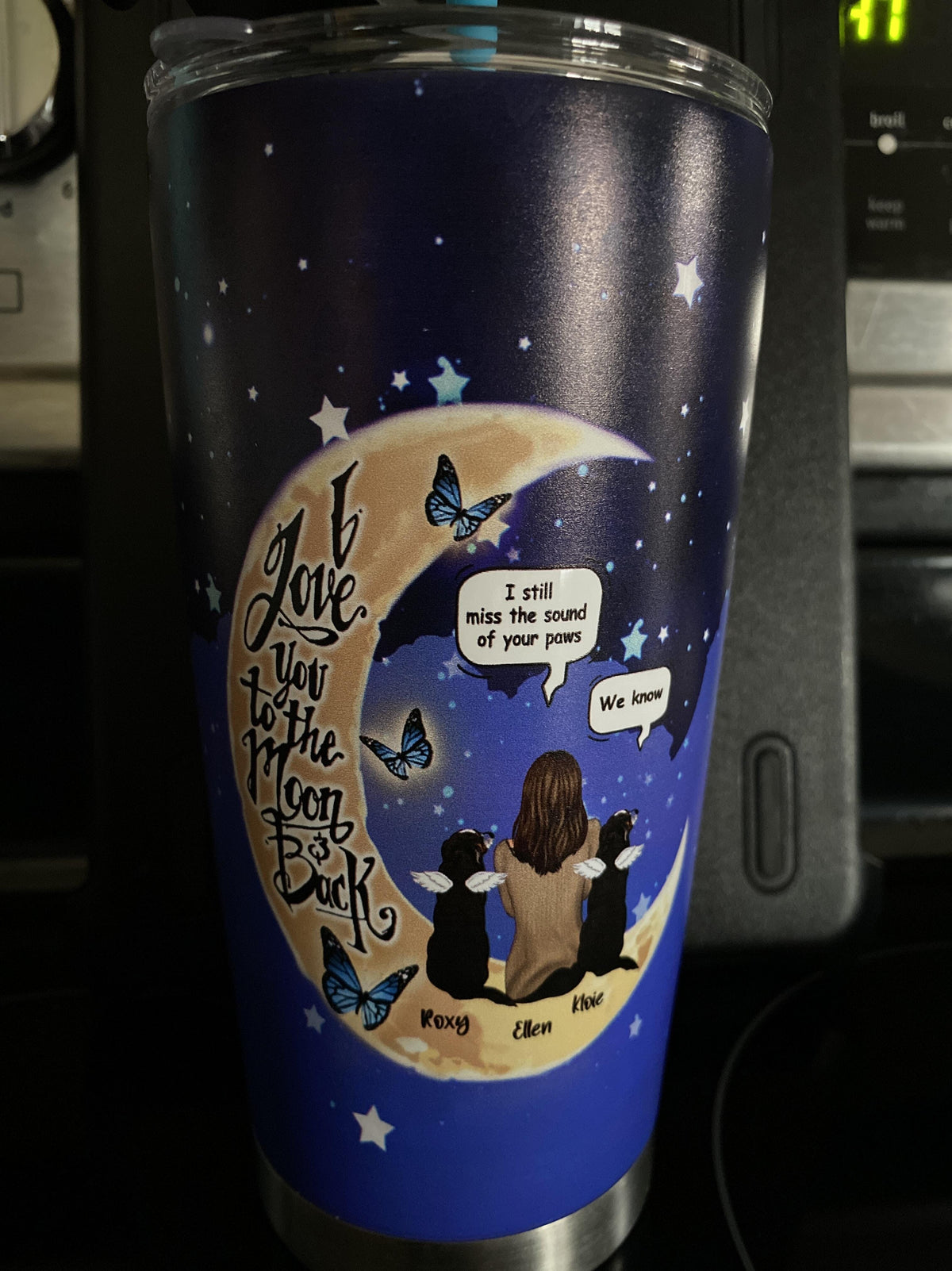 CusGifts- where you can customize the products to make an unique gifts