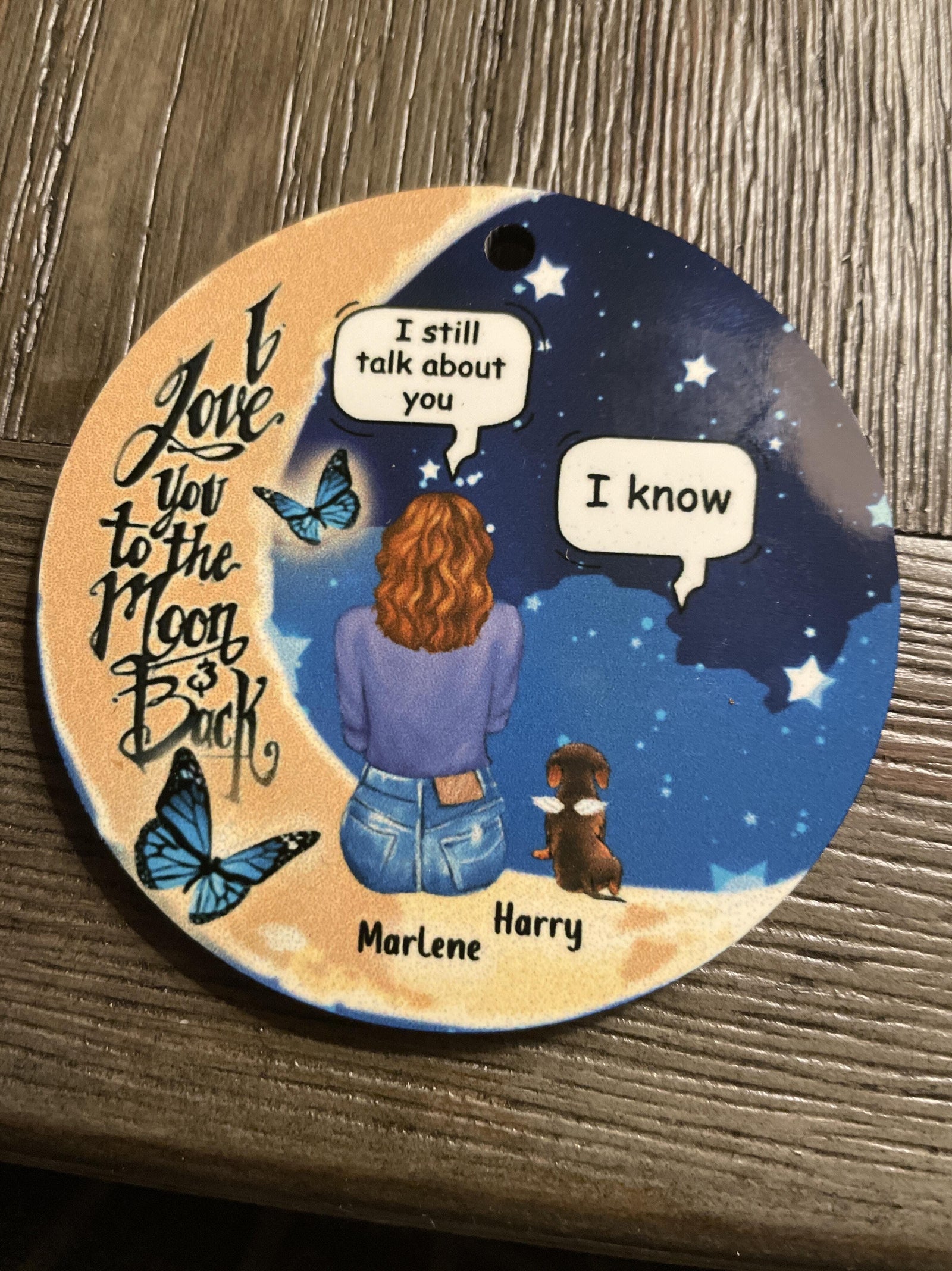 CusGifts- where you can customize the products to make an unique gifts