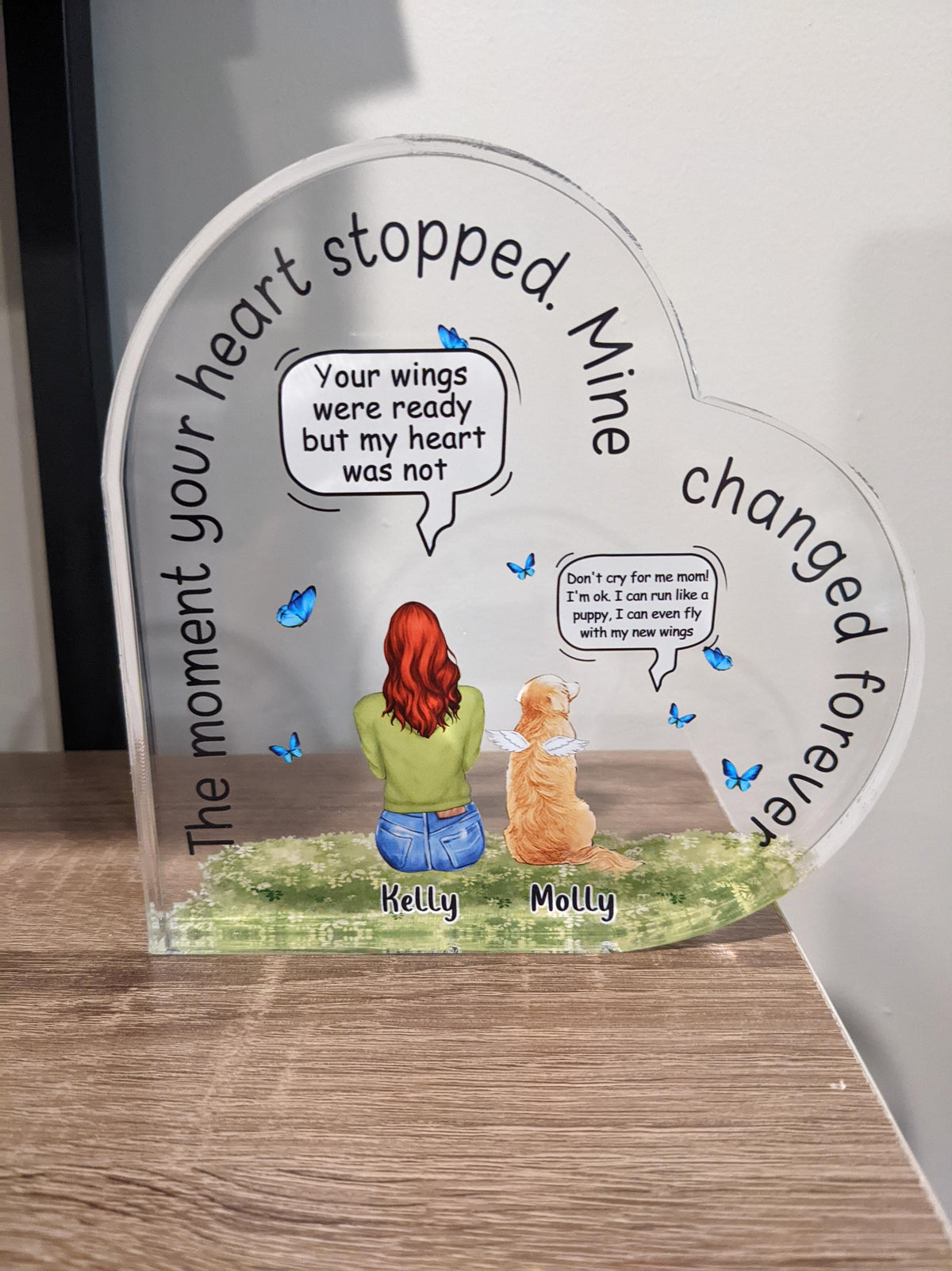 CusGifts- where you can customize the products to make an unique gifts