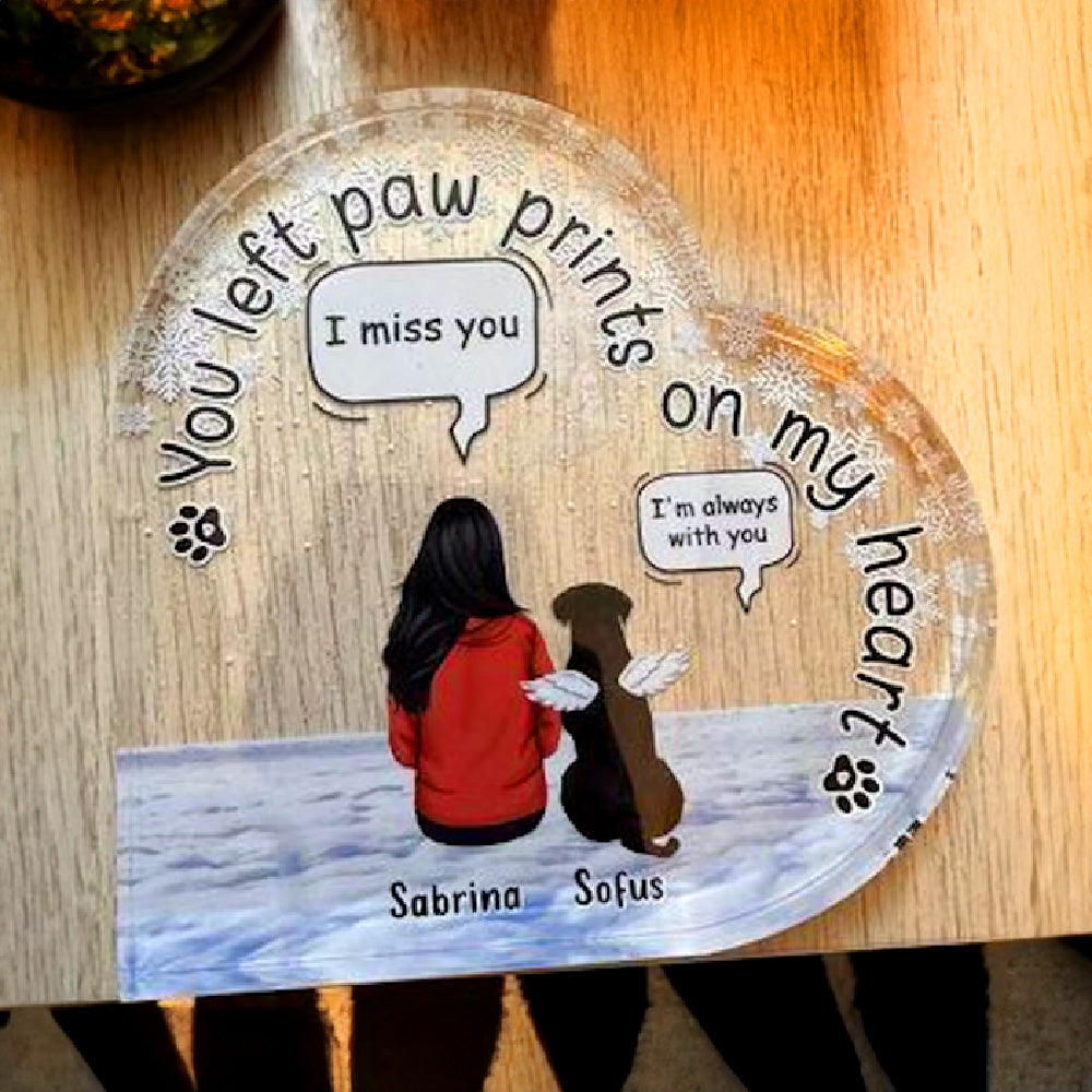 CusGifts- Free & Easy Personalization with Instant Preview