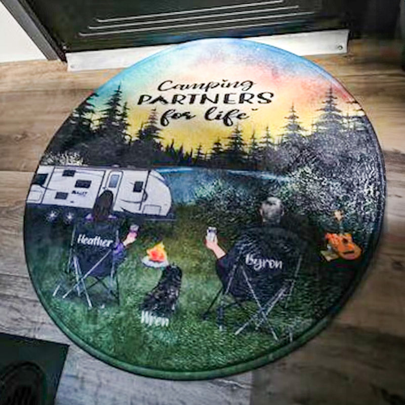 CusGifts- Free & Easy Personalization with Instant Preview