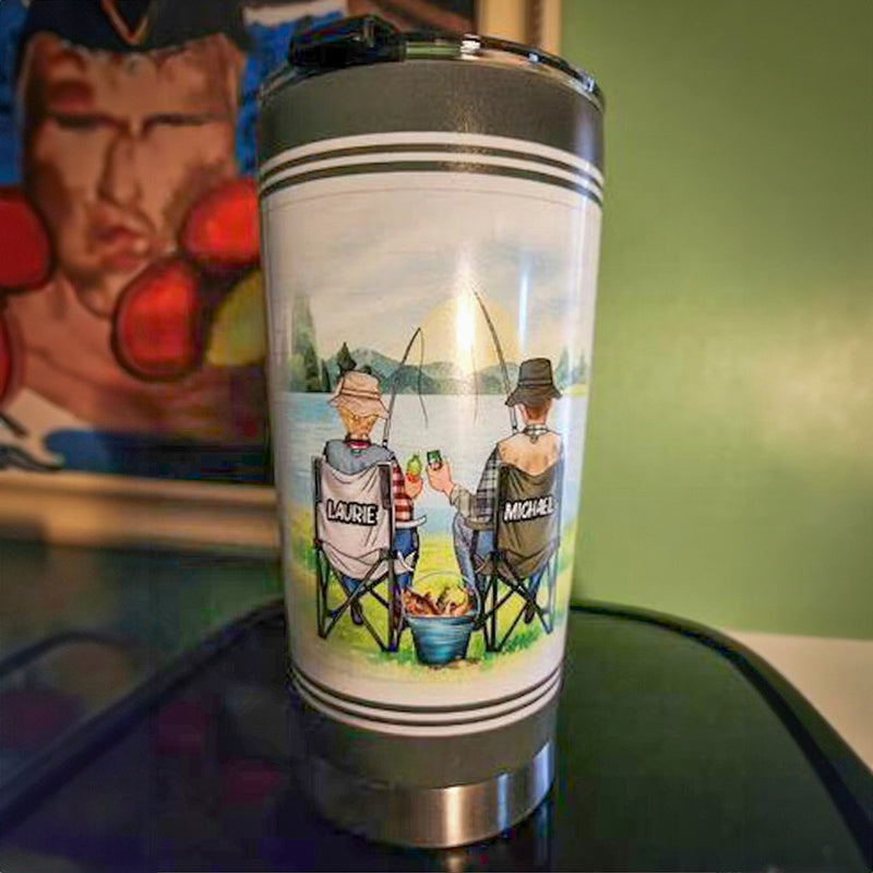 CusGifts- Free & Easy Personalization with Instant Preview