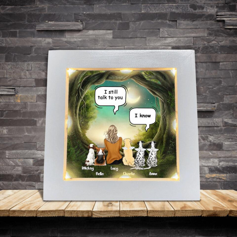 CusGifts- where you can customize the products to make an unique gifts