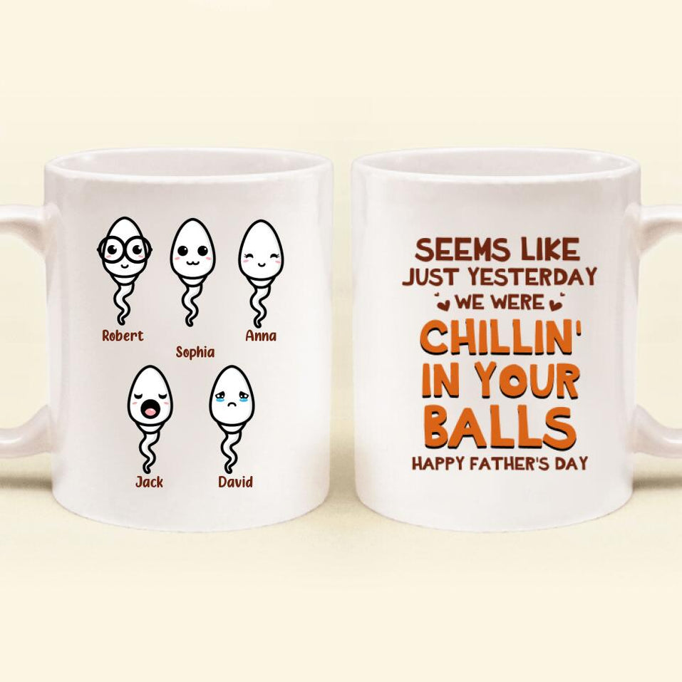 CusGifts- where you can customize the products to make an unique gifts