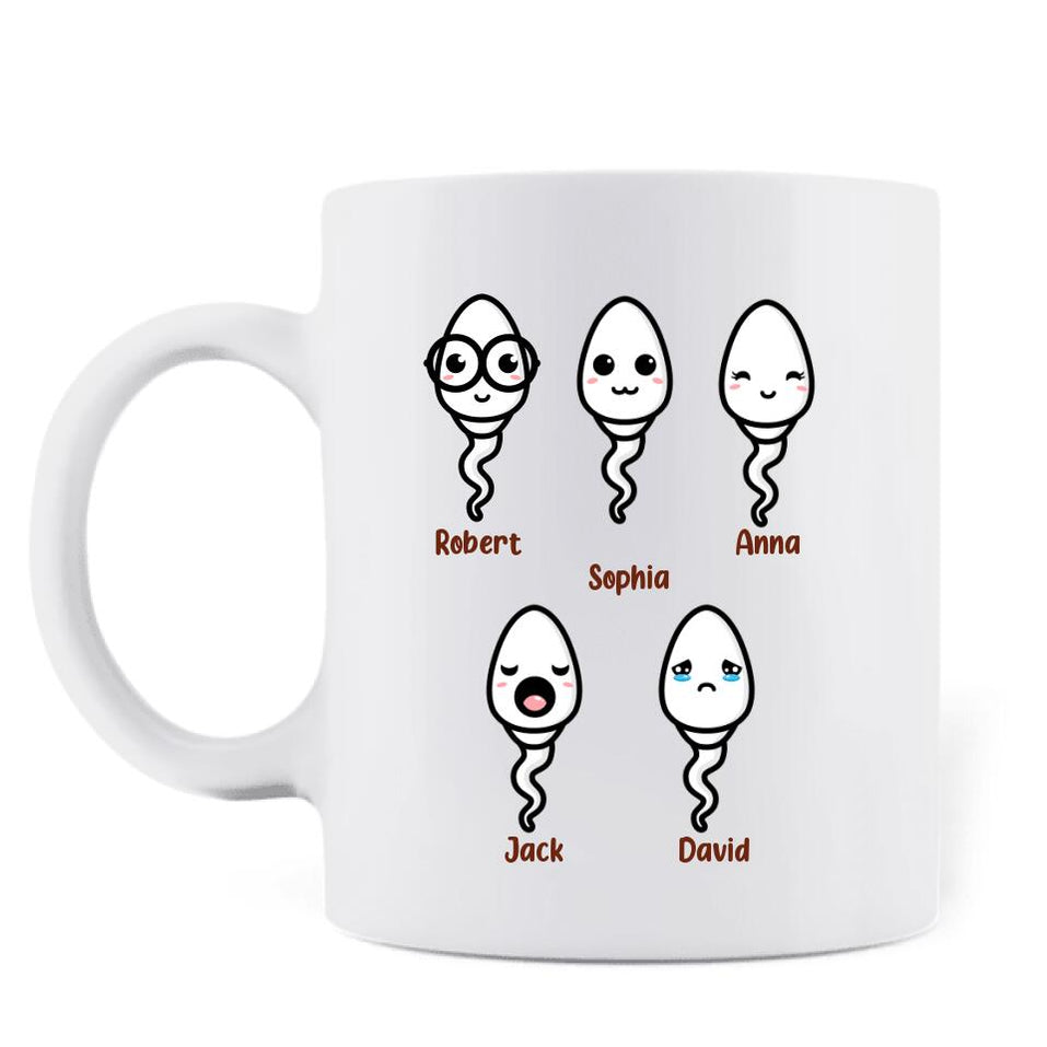 CusGifts- Free & Easy Personalization with Instant Preview
