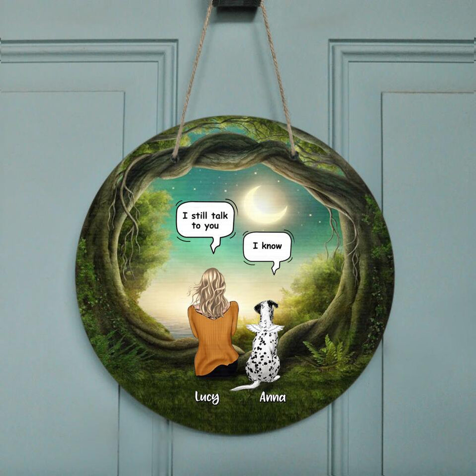 CusGifts- where you can customize the products to make an unique gifts