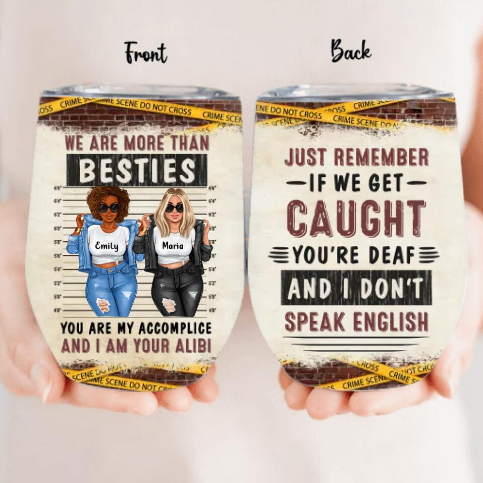 CusGifts- Free & Easy Personalization with Instant Preview