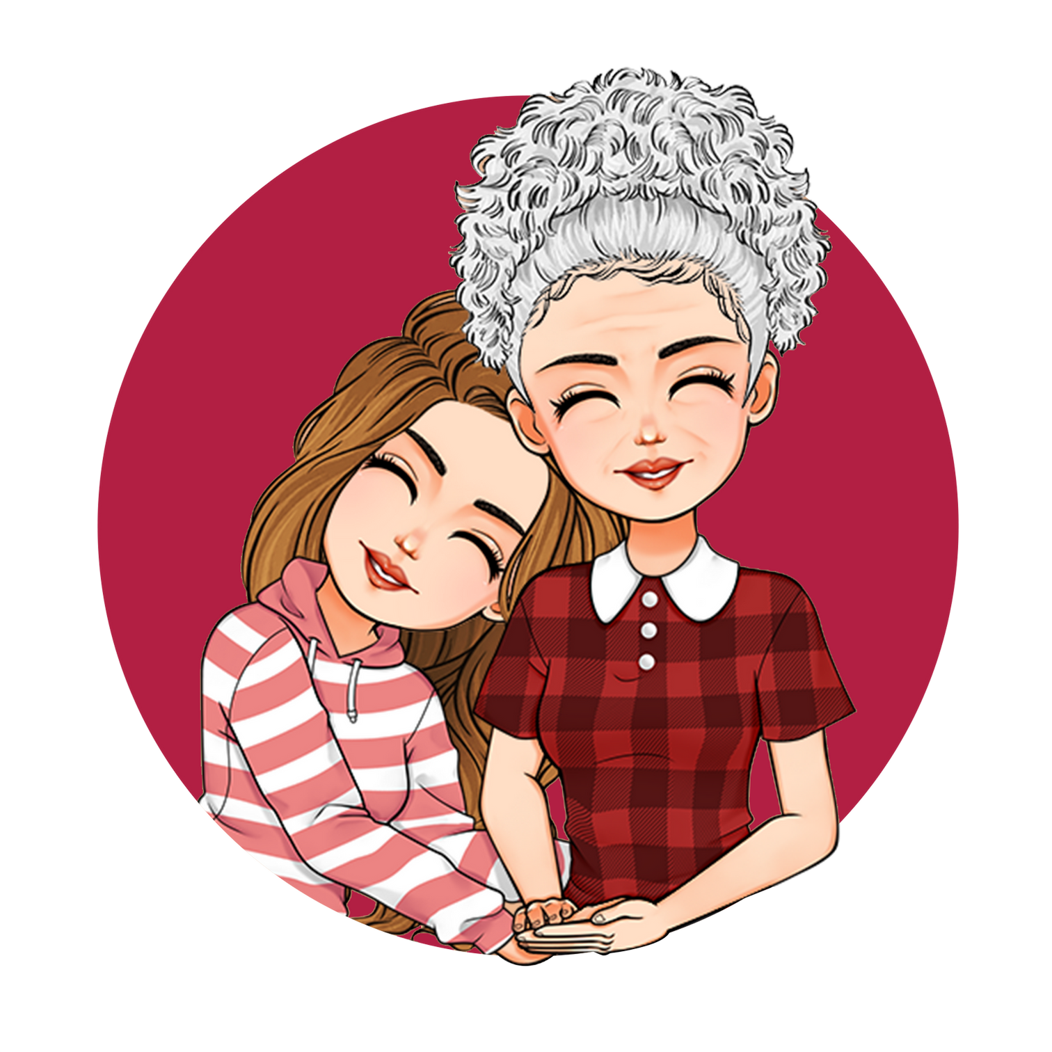 CusGifts- where you can customize the products to make an unique gifts