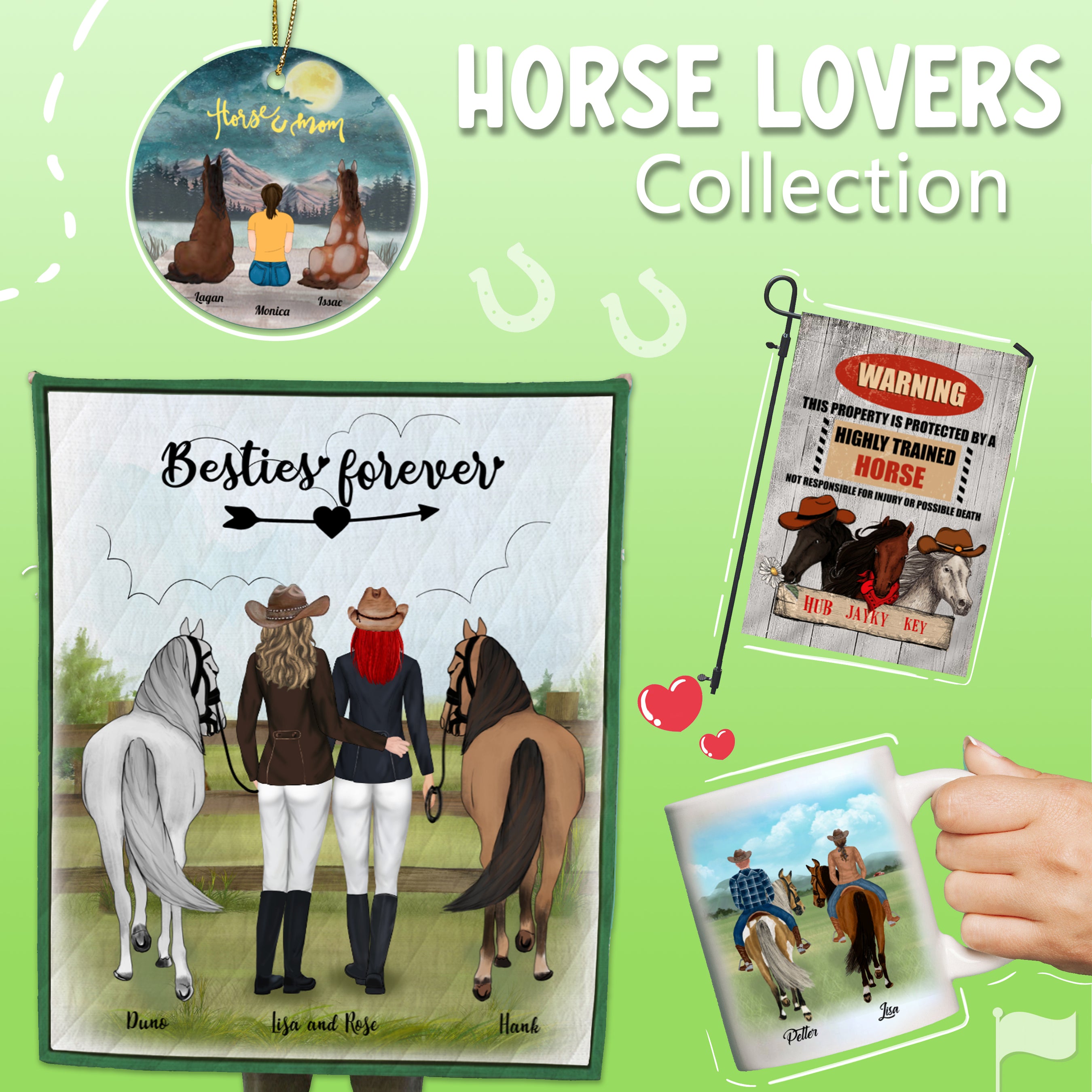 CusGifts- where you can customize the products to make an unique gifts