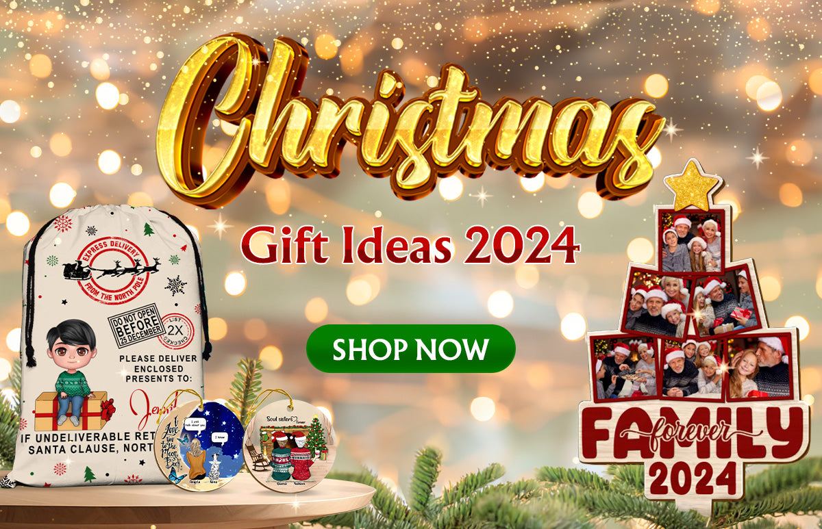 CusGifts- where you can customize the products to make an unique gifts