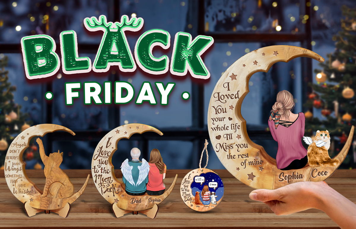 CusGifts- where you can customize the products to make an unique gifts