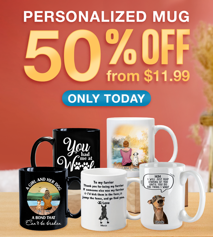 CusGifts- where you can customize the products to make an unique gifts