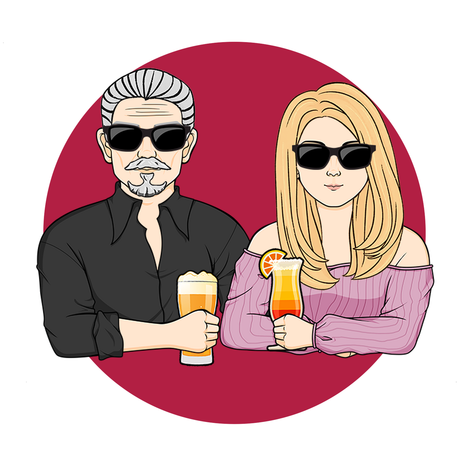 CusGifts- where you can customize the products to make an unique gifts