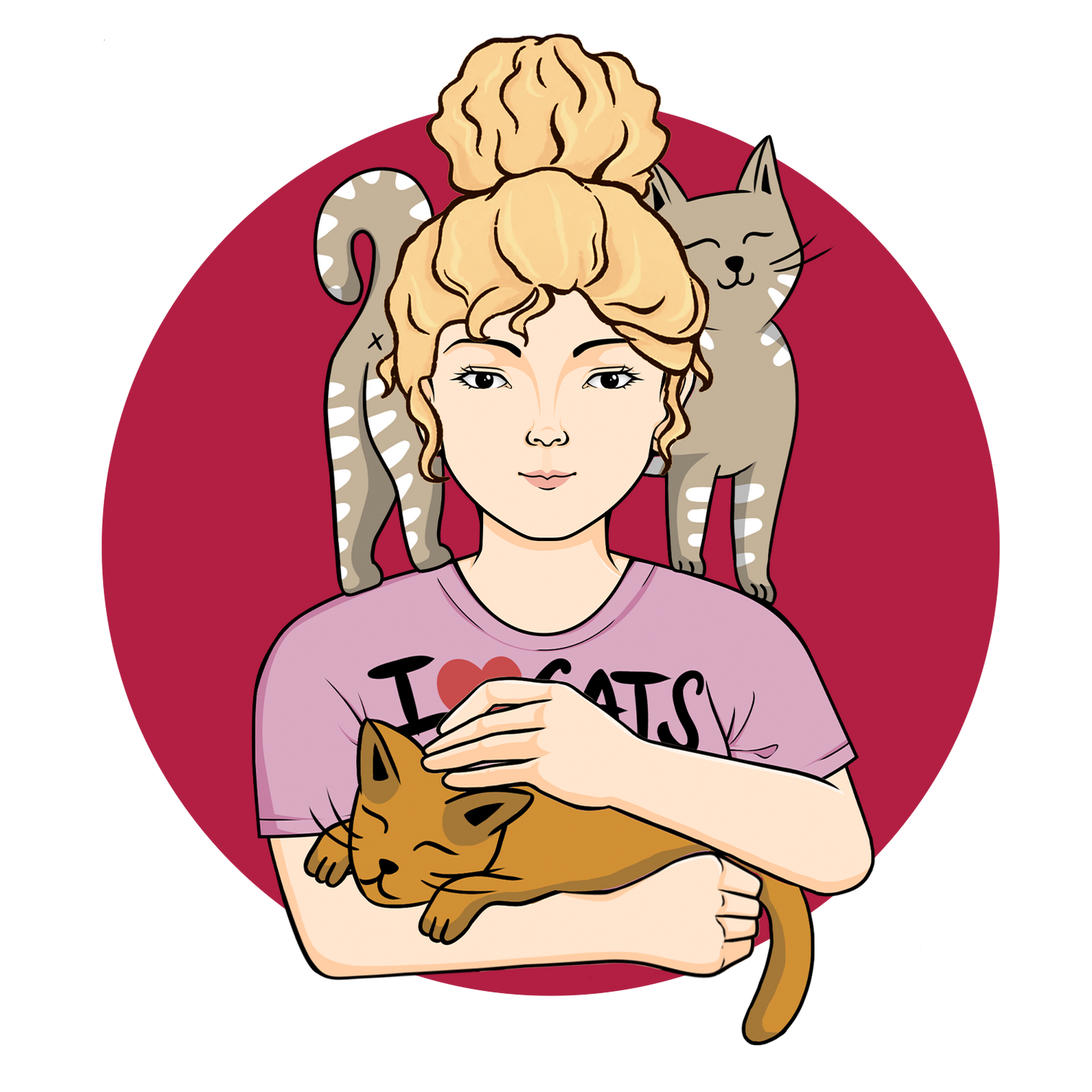 CusGifts- where you can customize the products to make an unique gifts