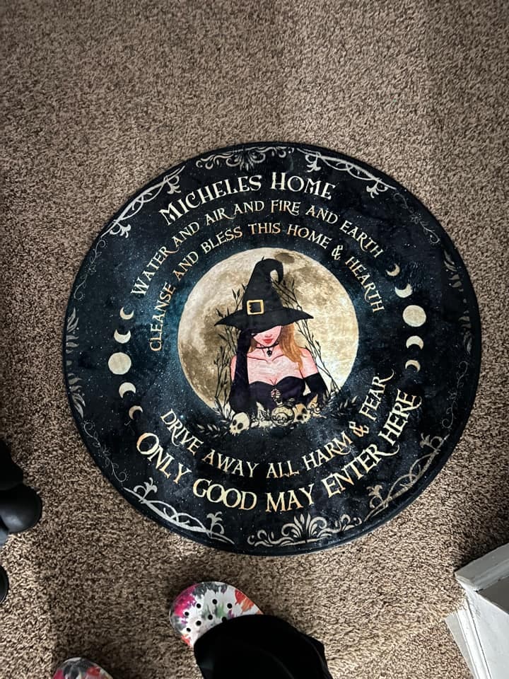 CusGifts- where you can customize the products to make an unique gifts